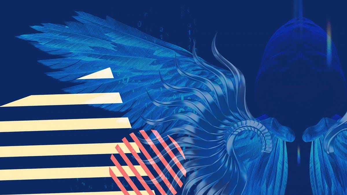 FXFA: инвестируем в долларовые облигации с высоким доходом